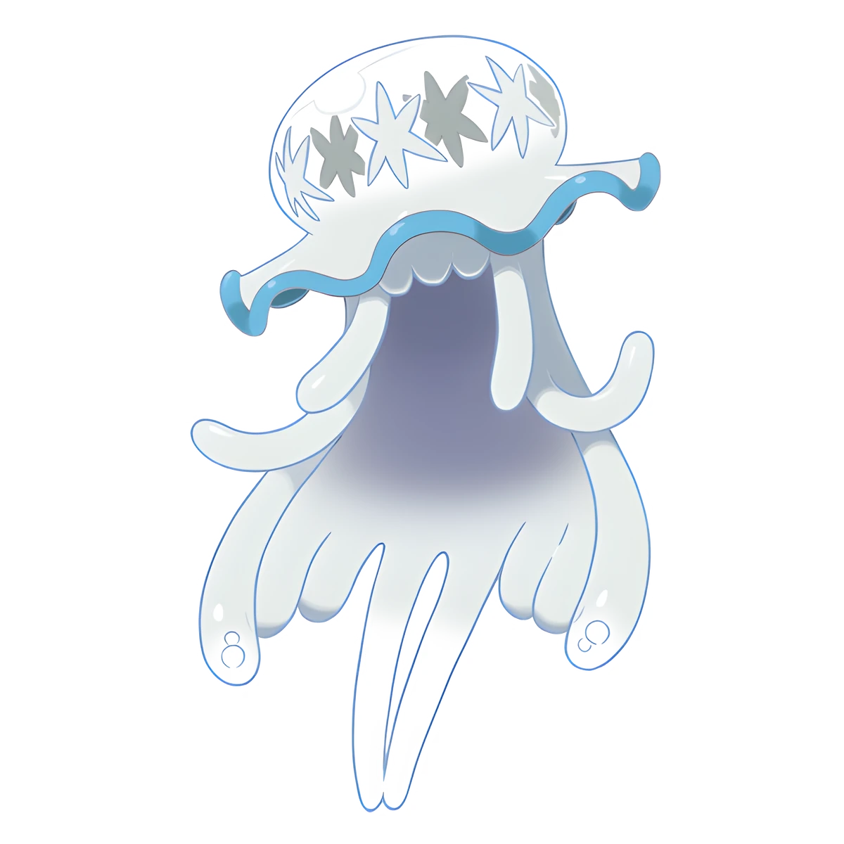 Category:Pokémon with the Ability Beast Boost | Pokémon Wiki | Fandom