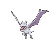 Aerodactyl | Pokémon Wiki | Fandom