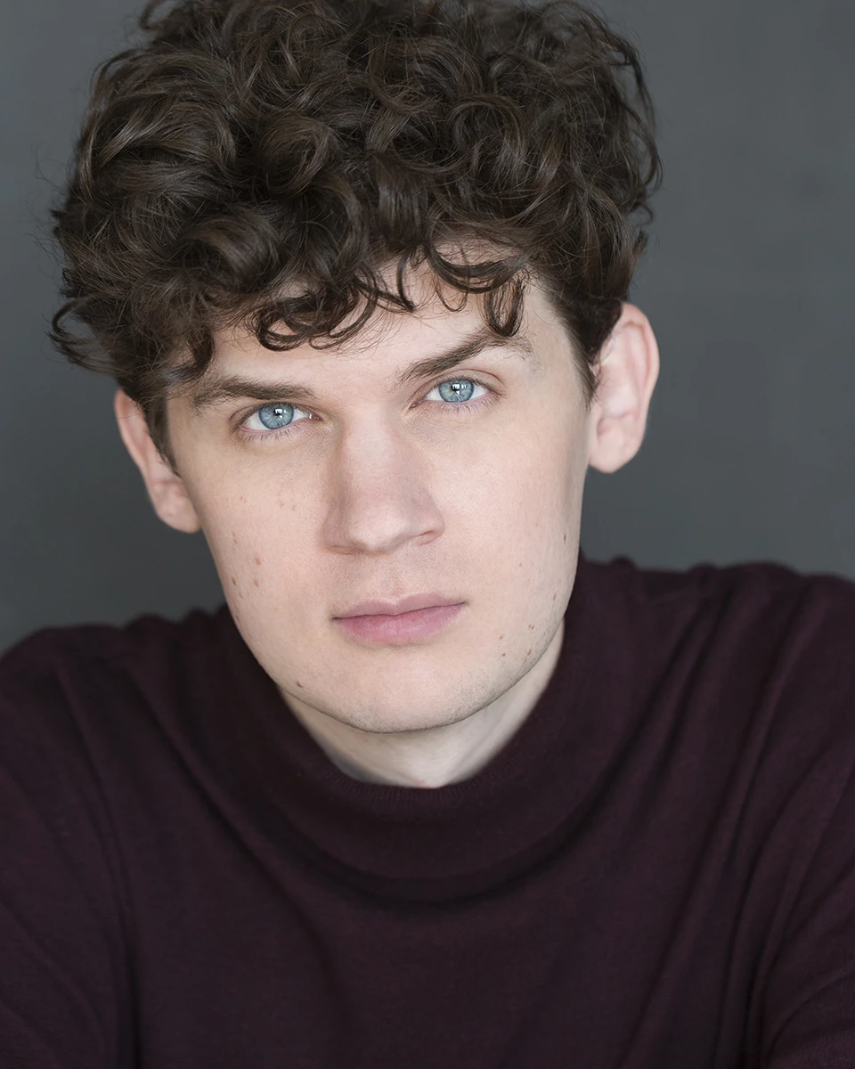 Brian Timothy Anderson | Pokémon Wiki | Fandom