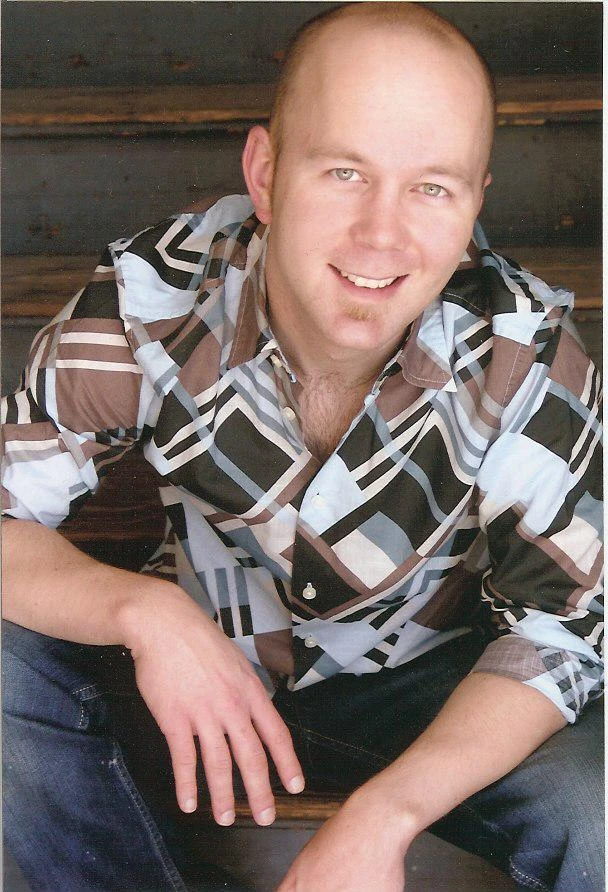 Christopher Sabat | Pokémon Wiki | Fandom