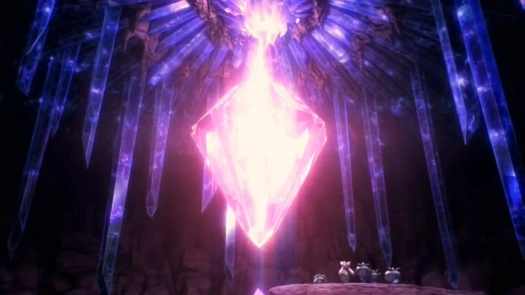 Diamond Domain | Pokémon Wiki | Fandom