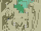 Category:Hoenn Routes | Pokémon Wiki | Fandom