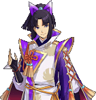 Ranmaru | Pokémon Wiki | Fandom