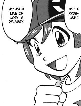 Сан (Приключения) | Pokémon Wiki | Fandom