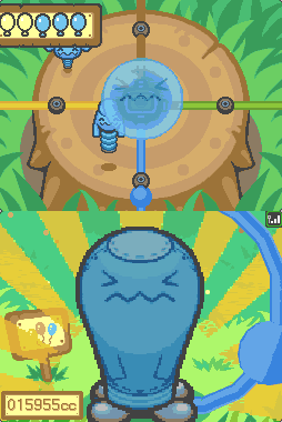 Wobbuffet Pop | Pokémon Wiki | Fandom