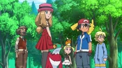 A Race for Home! | Pokémon Wiki | Fandom