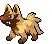 Poochyena | Pokémon Wiki | Fandom