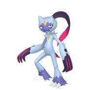 Sneasler | Pokémon Wiki | Fandom