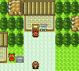 Azalea Town | Pokémon Wiki | Fandom