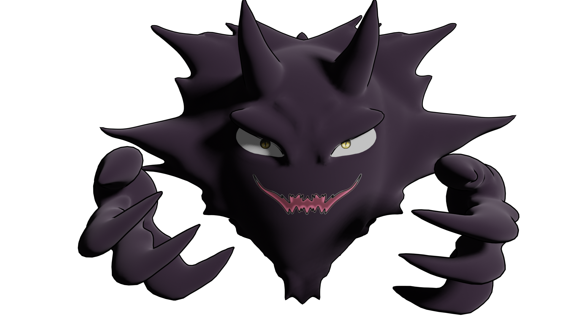 Black pokemon store