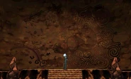 Granite Cave | Pokémon Wiki | Fandom