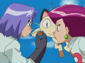 Training Daze | Pokémon Wiki | Fandom