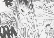 Water Gun | Pokémon Wiki | Fandom