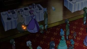 Party Dancecapades! | Pokémon Wiki | Fandom