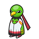 Xatu | Pokémon Wiki | Fandom