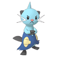 Dewott | Pokémon Wiki | Fandom