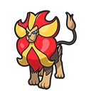 Litleo | Pokémon Wiki | Fandom