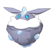 Carbink | Pokémon Wiki | Fandom
