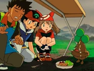 Fake Tears | Pokémon Wiki | Fandom