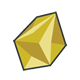 Griseous Orb | Pokémon Wiki | Fandom