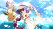 Chloe Cerise | Pokémon Wiki | Fandom