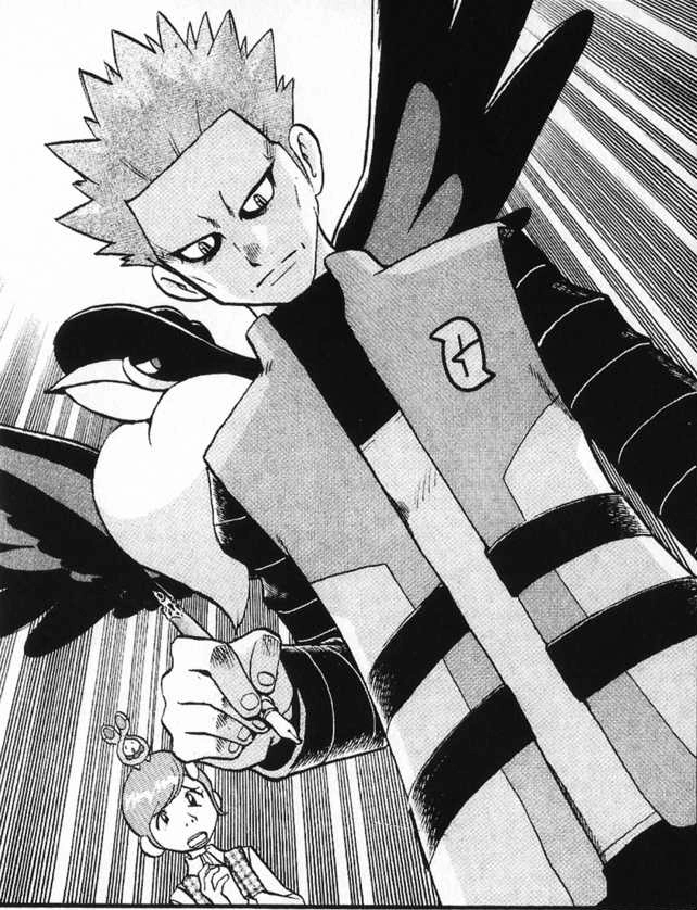 PS349 | Nederlandse Pokémon Wiki | Fandom