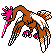 Fearow | Pokémon Wiki | Fandom