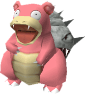 Slowbro | Pokémon Wiki | Fandom