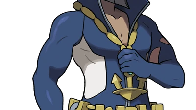 Discuss Everything About Pokémon Wiki | Fandom