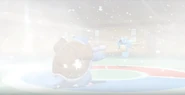 Blizzard | Pokémon Wiki | Fandom
