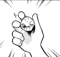 Boulder Badge | Pokémon Wiki | Fandom