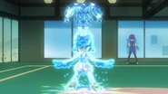 Terastal phenomenon | Pokémon Wiki | Fandom