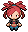Flannery | Pokémon Wiki | Fandom