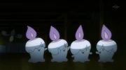 Litwick | Pokémon Wiki | Fandom