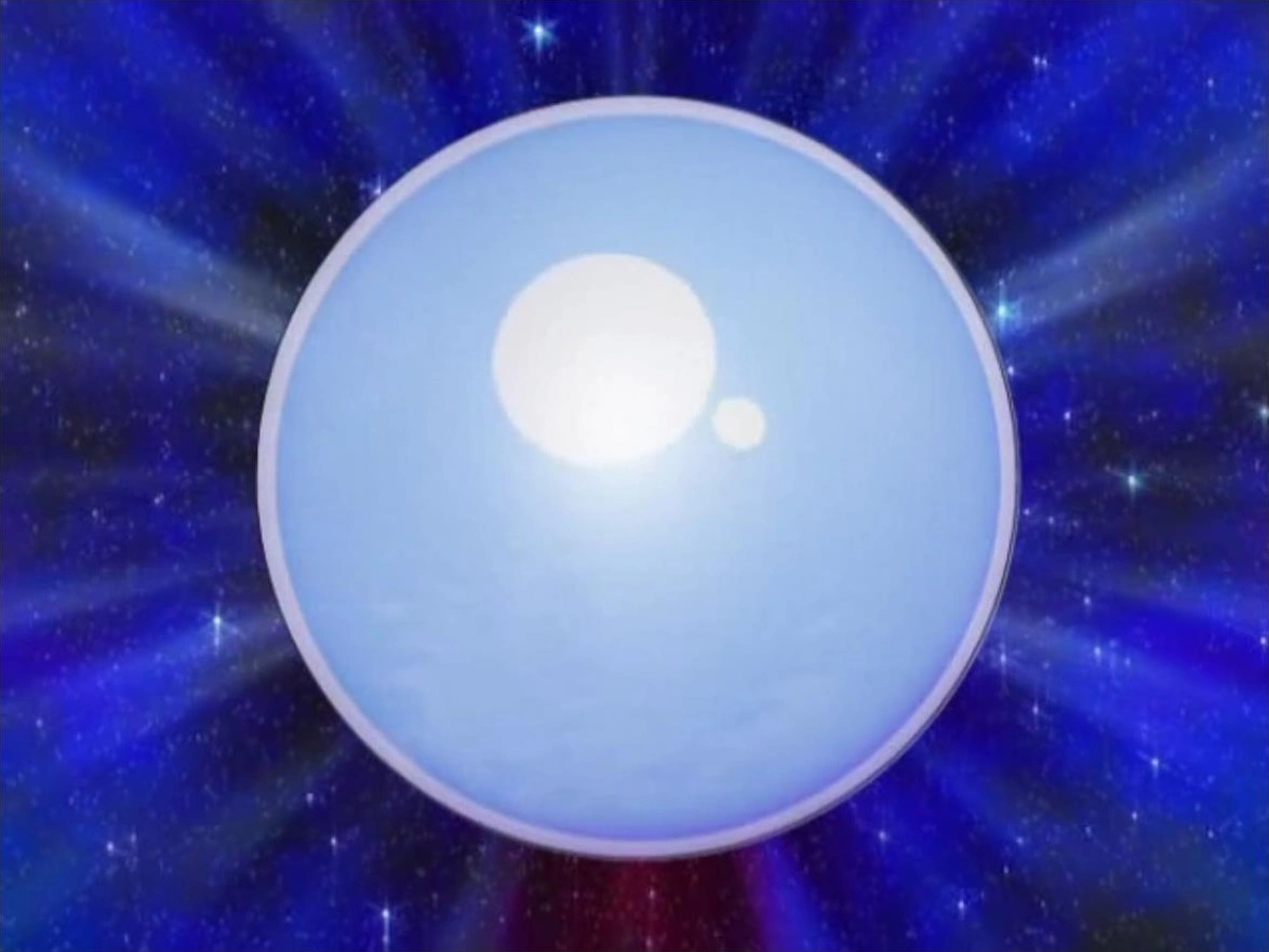 Lustrous Orb | Pokémon Wiki | Fandom