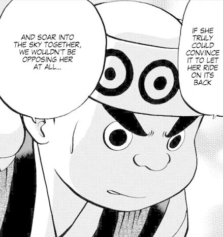 Renza | Pokémon Wiki | Fandom