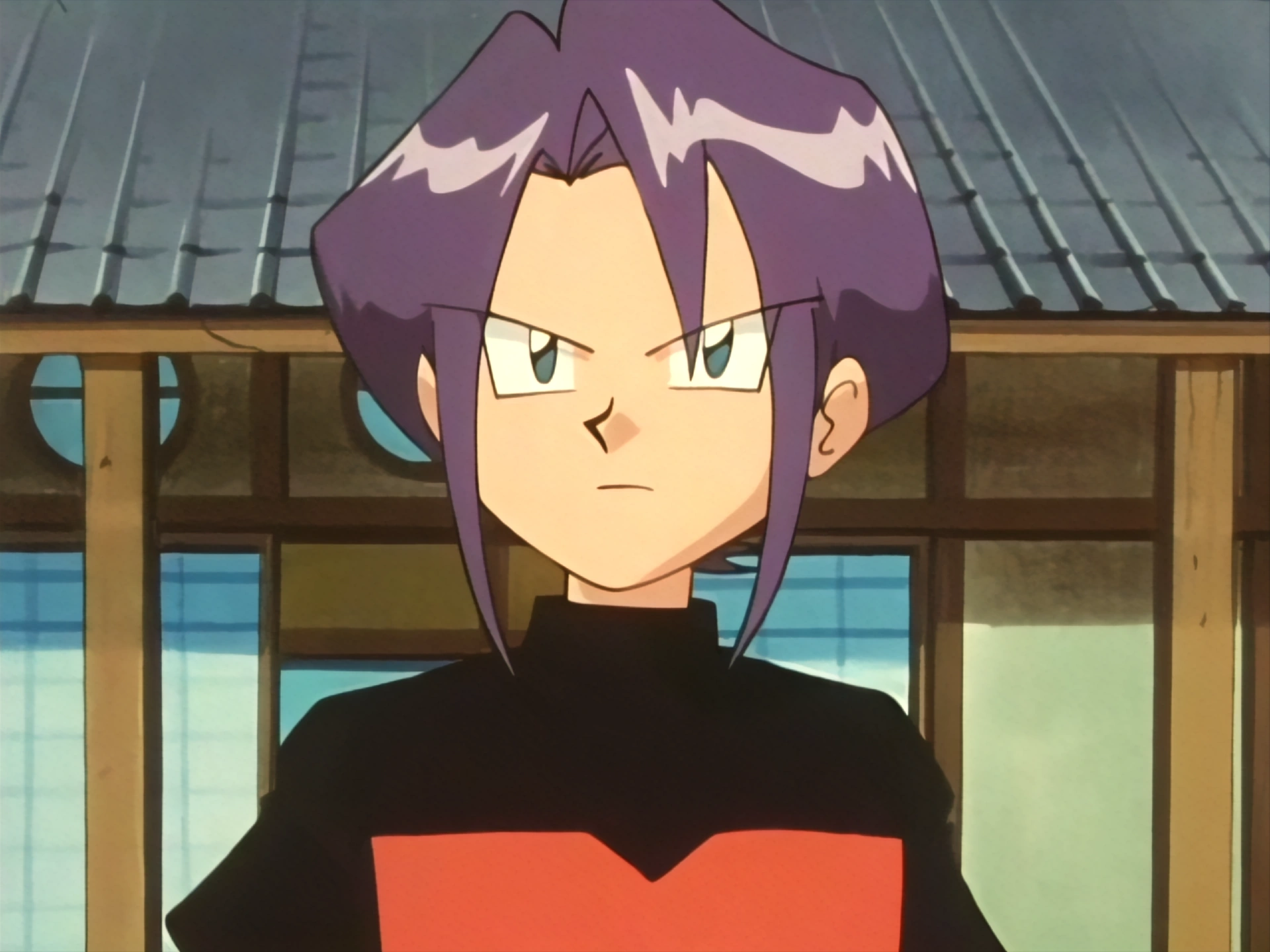 Shingo | Pokémon Wiki | Fandom