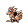 Spearow | Pokémon Wiki | Fandom