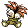 Exeggutor | Pokémon Wiki | Fandom