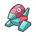 Trace (ability) | Pokémon Wiki | Fandom