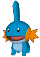 Mudkip | Pokémon Wiki | Fandom