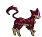 Liepard | Pokémon Wiki | Fandom
