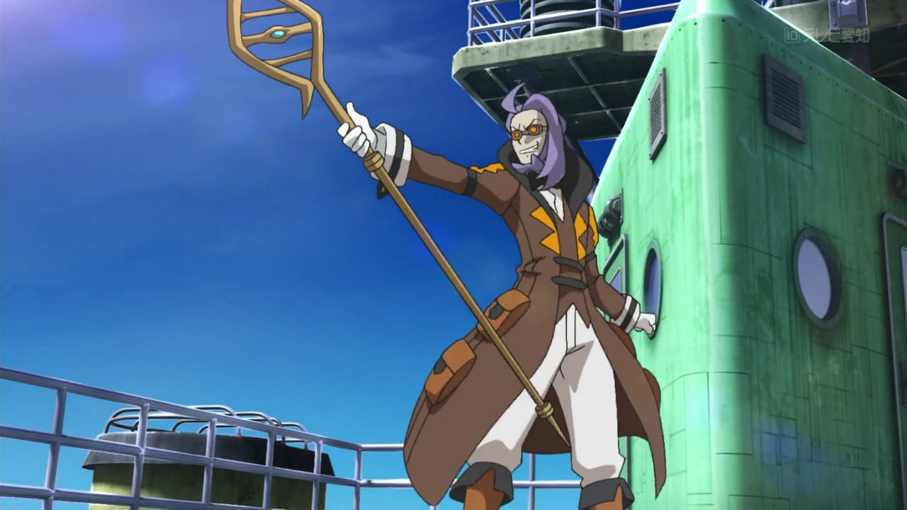 Alva | Pokémon Wiki | Fandom