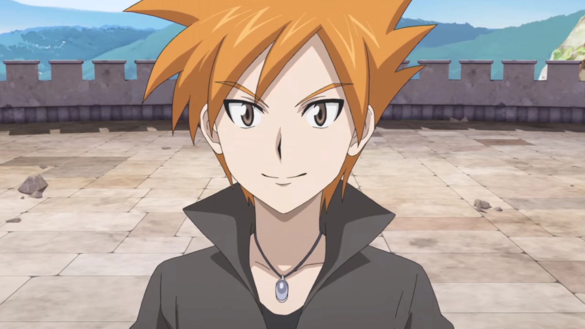 Pokemon Trainer Generations