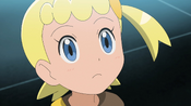 Bonnie (anime) | Pokémon Wiki | Fandom