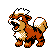 Growlithe | Pokémon Wiki | Fandom