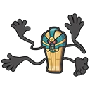 Cofagrigus | Pokémon Wiki | Fandom