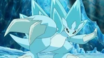 Giant Pokémon | Pokémon Wiki | Fandom
