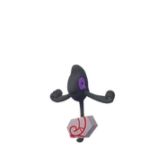 Yamask | Pokémon Wiki | Fandom