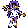 Lass | Pokémon Wiki | Fandom
